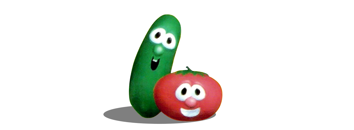 Big Idea Productions 1999-2000 logo (White) by quinn727studio on DeviantArt Big Idea Productions 1999-2000 logo (White) by quinn727studio on DeviantArt