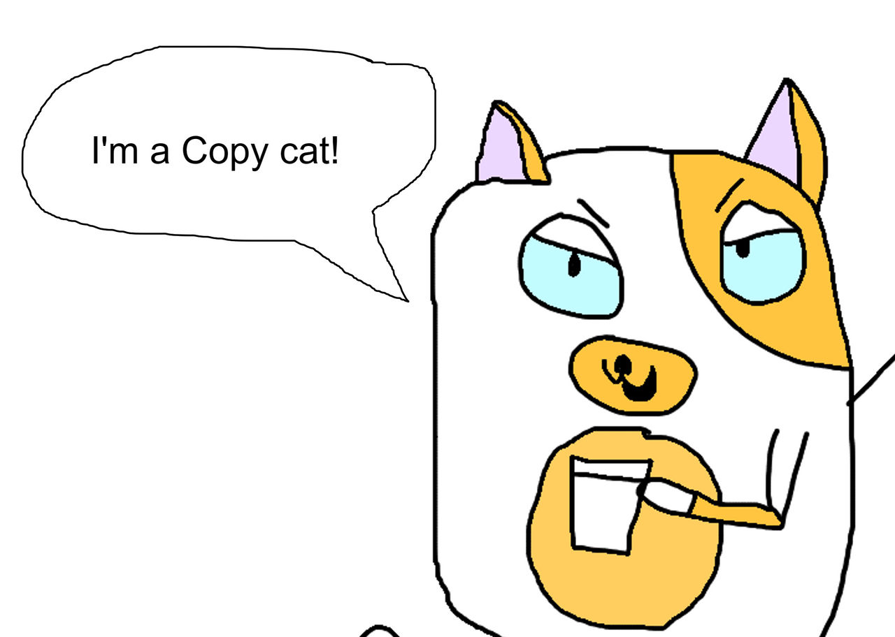 Cake The Cat By The876dude On Deviantart