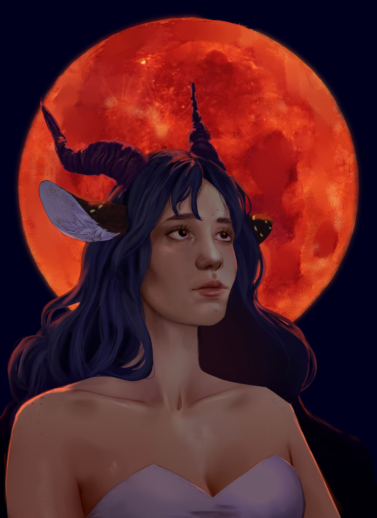 1011 Cosmina By Silket On Deviantart