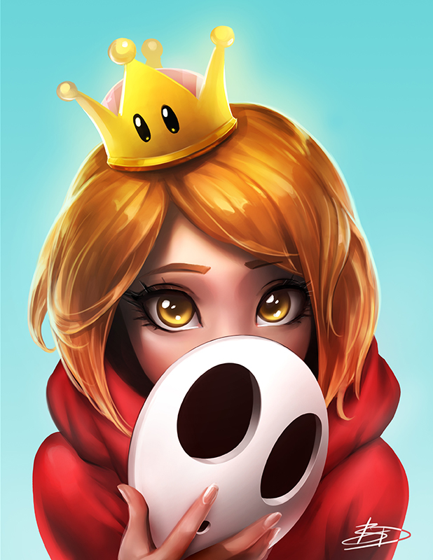 Shy No More By Imdrunkontea On Deviantart