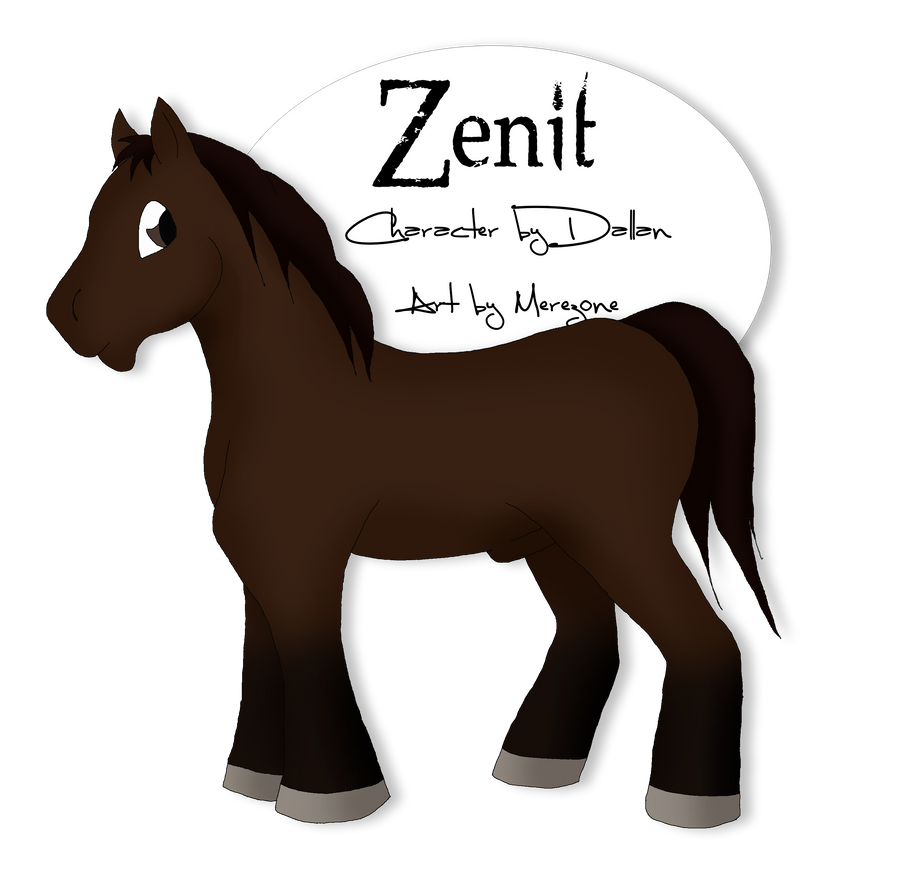 Zenit By Merezone On Deviantart