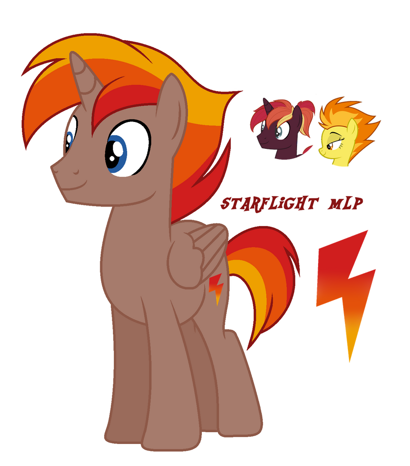Mlp Grid Adoptsolar Flare X Spitfire By Afterglory On Deviantart