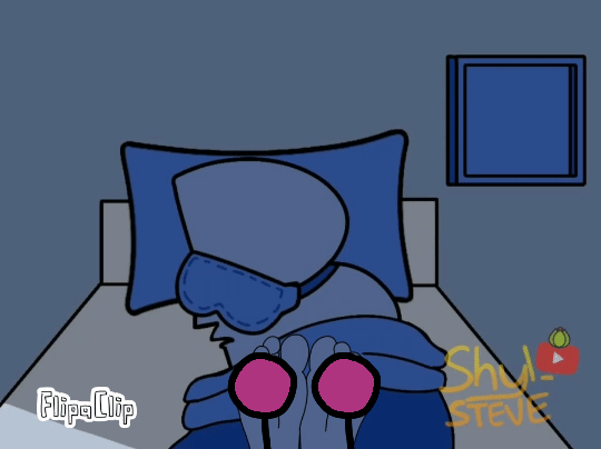 Massage For B 4 By Adventuresparty On Deviantart
