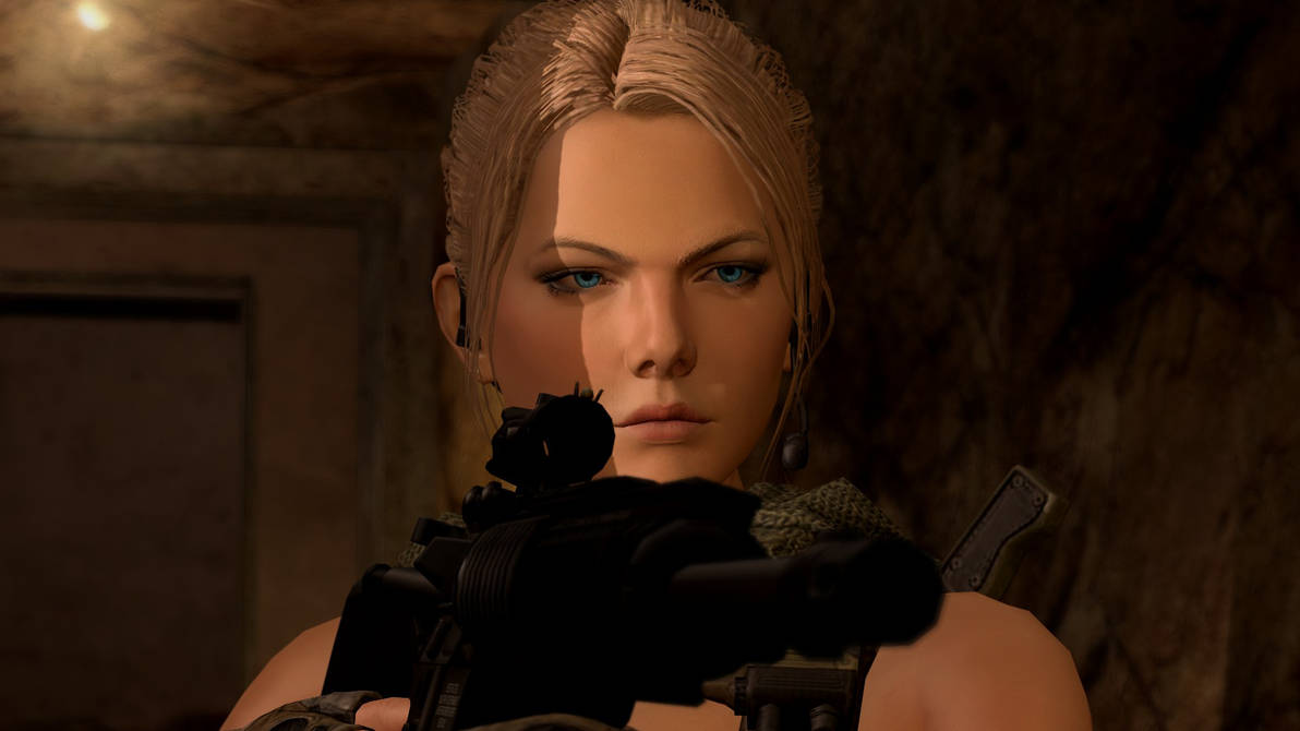 Operation Blackout 2 By Gmodanimator On Deviantart