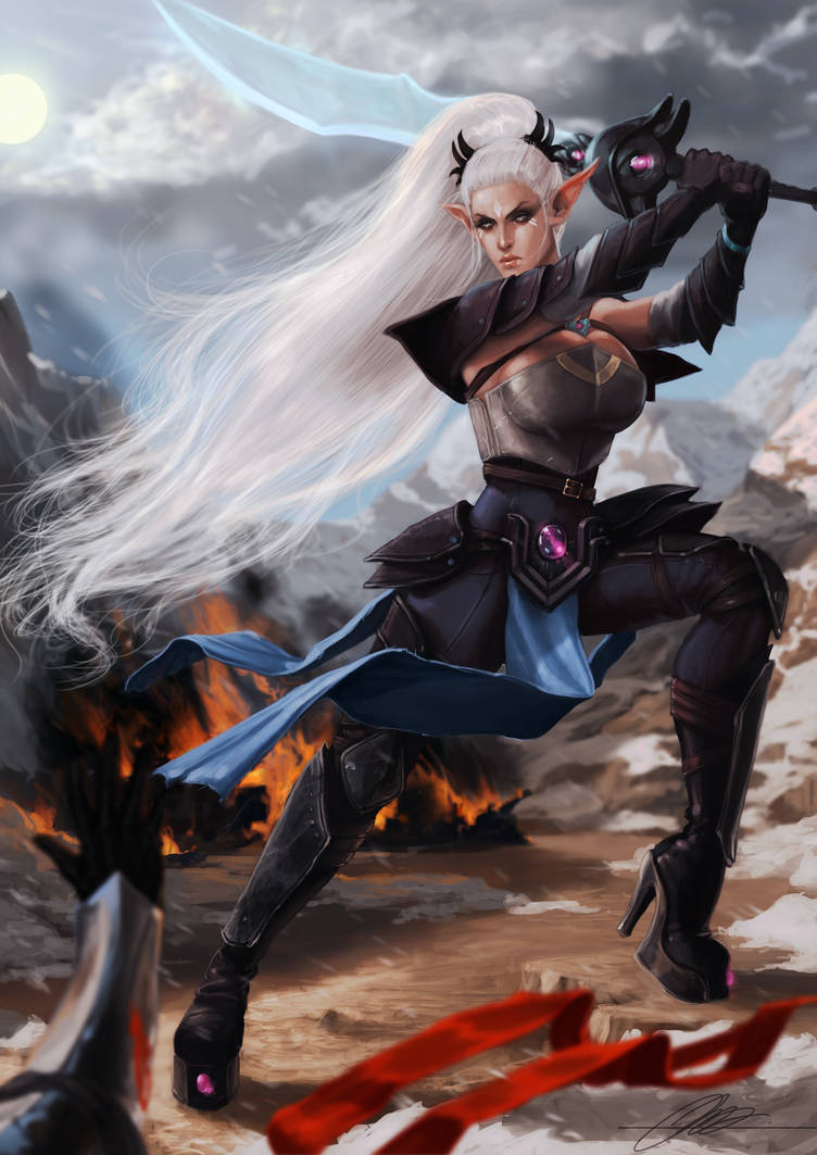 Adalia by Jodeee by DrewDiddy1996 on DeviantArt Adalia by Jodeee by DrewDiddy1996 on DeviantArt