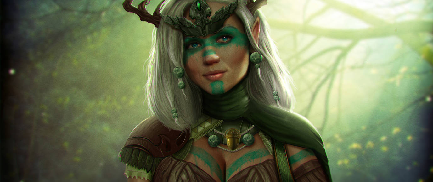 Adalia by MattiasFahlberg by DrewDiddy1996 on DeviantArt Adalia by MattiasFahlberg by DrewDiddy1996 on DeviantArt