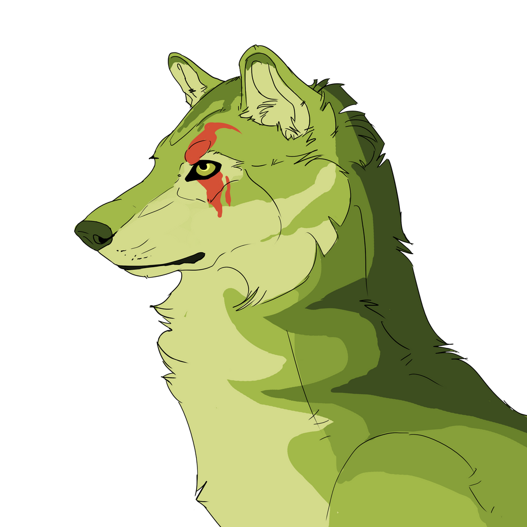 Nightrizer By Dawnofthegold On Deviantart