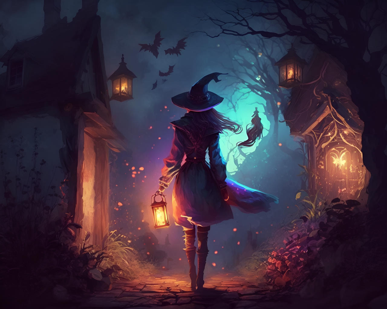 Oregonick scenic magic set 1b by Oregonick on DeviantArt Oregonick scenic magic set 1b by Oregonick on DeviantArt