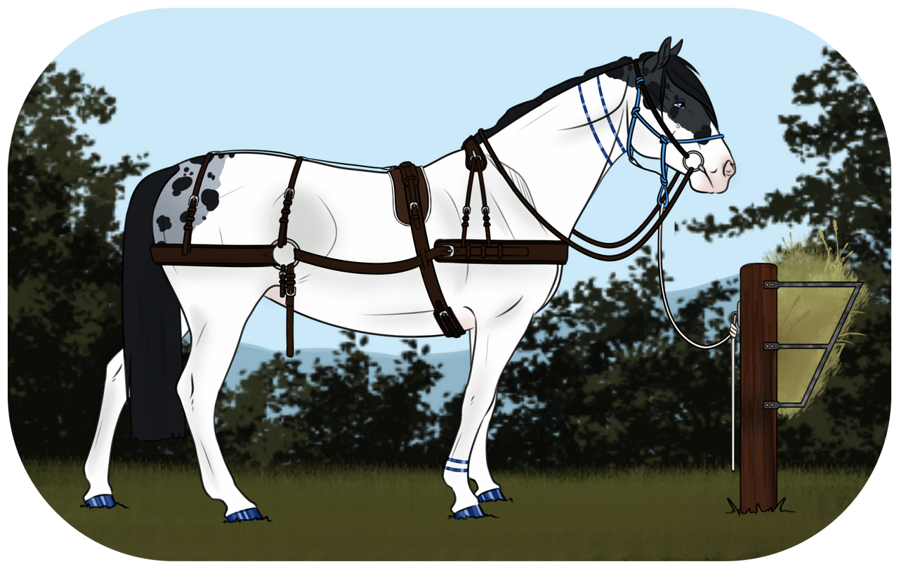 Easy Work Days EWH By ForeignBlackJack On DeviantArt easy-work-days-ewh-by-foreignblackjack-on-deviantart