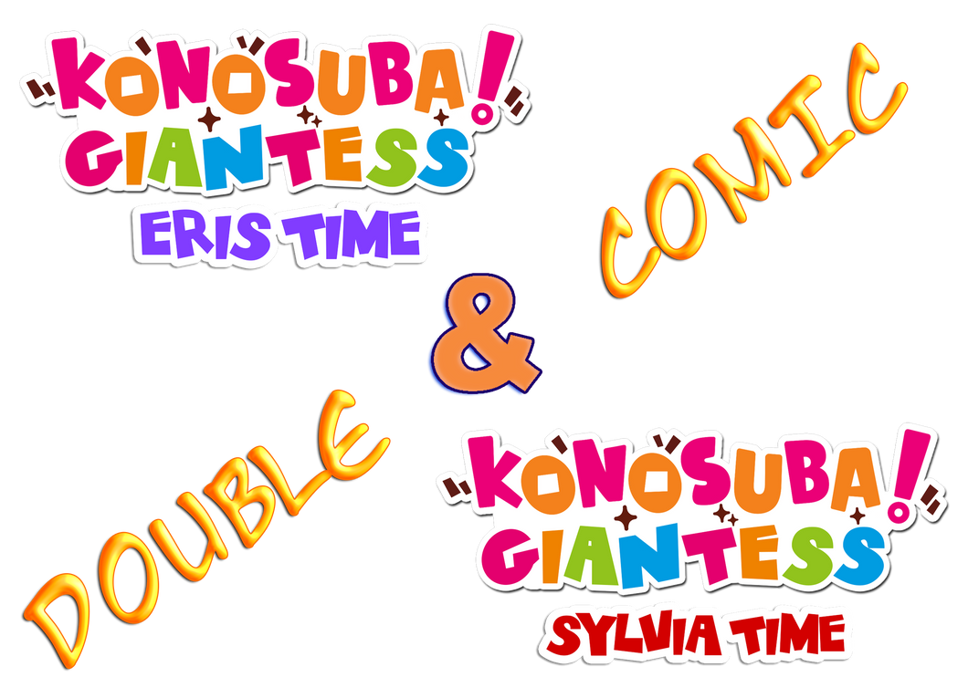 One Week Left By GeaGts On DeviantArt one-week-left-by-geagts-on-deviantart