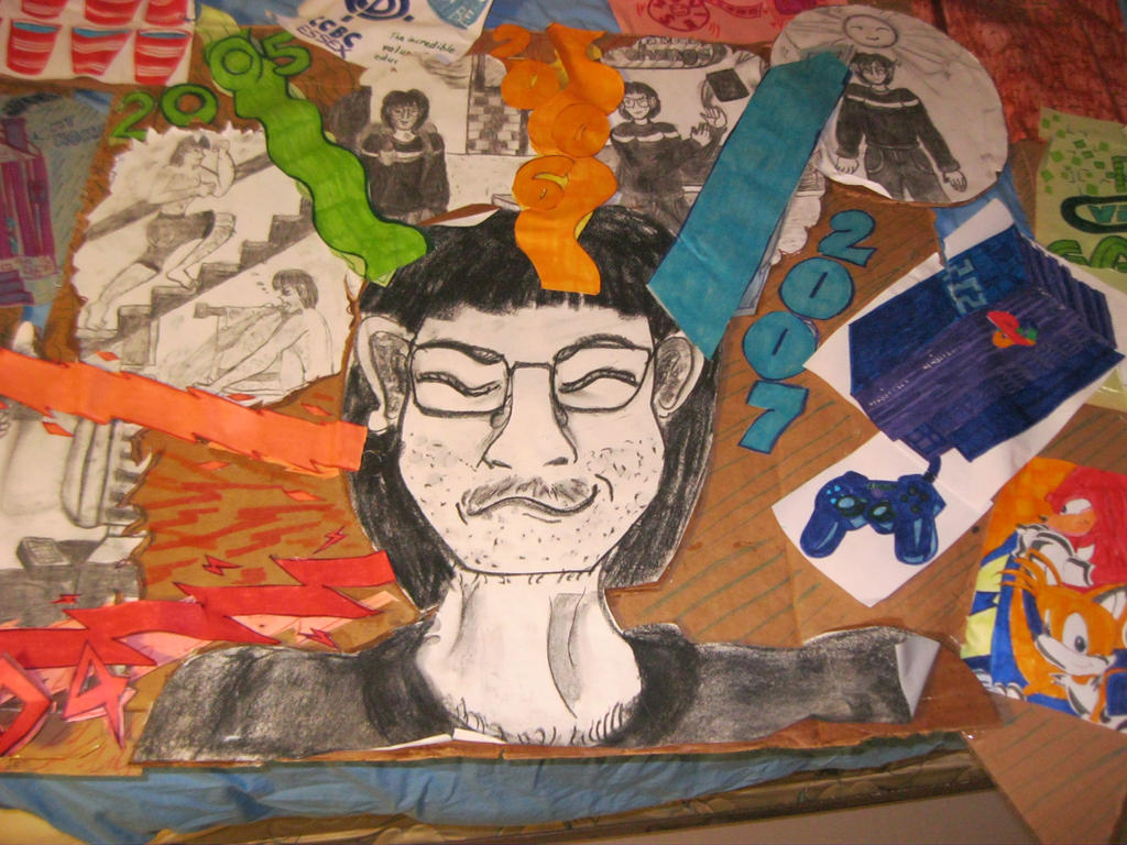 Drawing/Observation Project #1 Close-Up Part 2 by Winter-Colorful on ... Drawing/Observation Project #1 Close-Up Part 2 by Winter-Colorful on ...