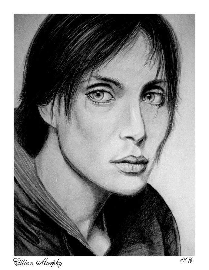 Cillian_Murphy by Cillian-Community on DeviantArt