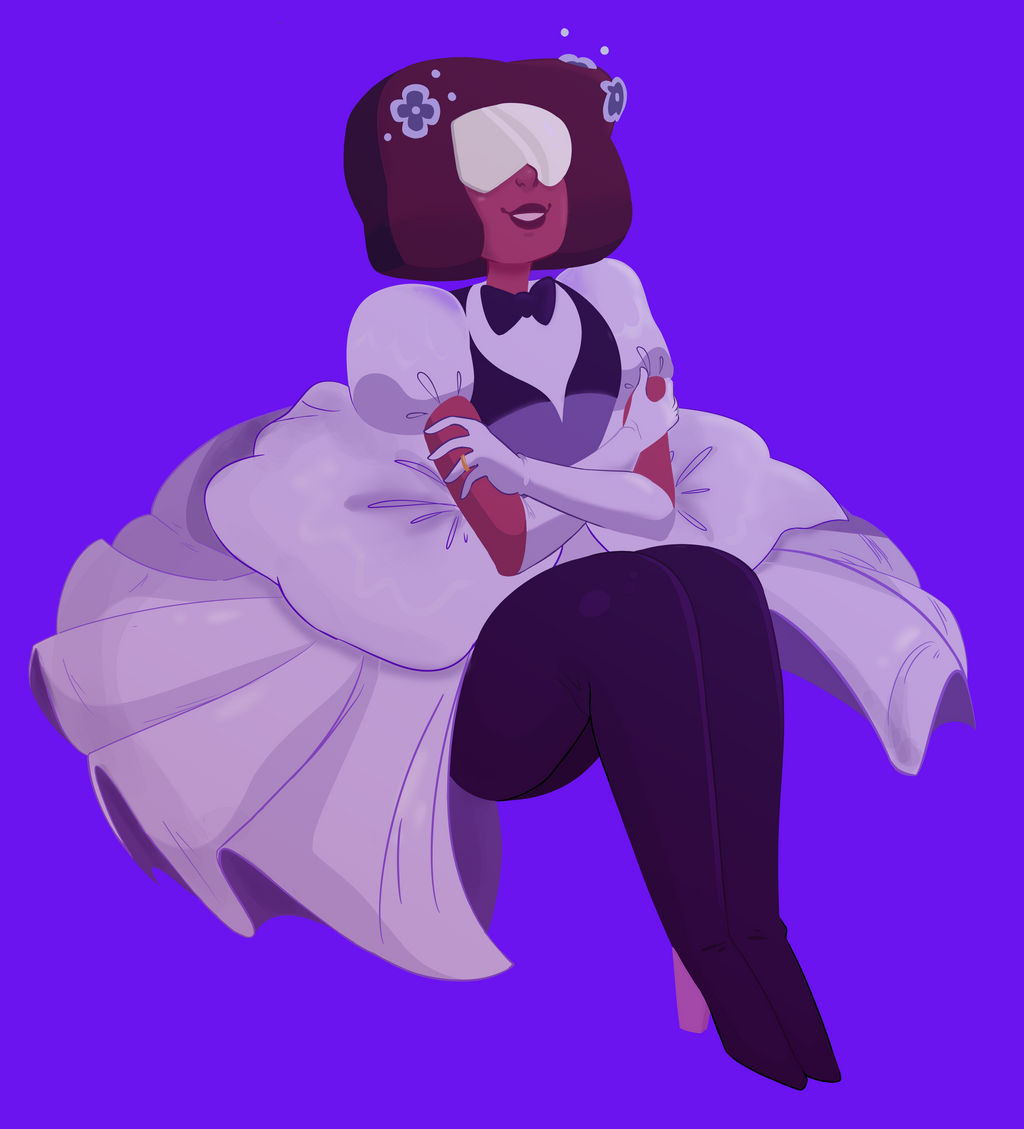For Just One Day By TheSushiSensation On DeviantArt for-just-one-day-by-thesushisensation-on-deviantart