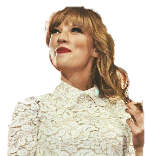 Taylor Swift Red Tour Png By Swizzlingggg13 On Deviantart