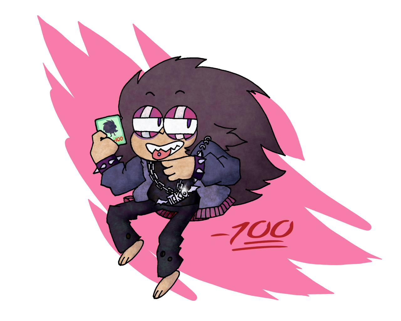 Man It Feels Good To Be A Gangster By LceBlu On DeviantArt man-it-feels-good-to-be-a-gangster-by-lceblu-on-deviantart