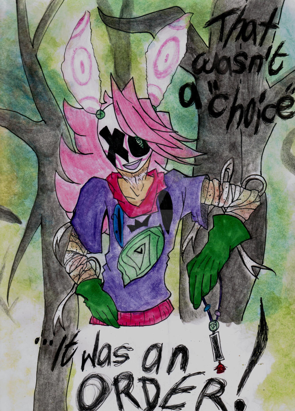 It S JuSt A Game Story In Description By UchihaSama224 On DeviantArt it-s-just-a-game-story-in-description-by-uchihasama224-on-deviantart