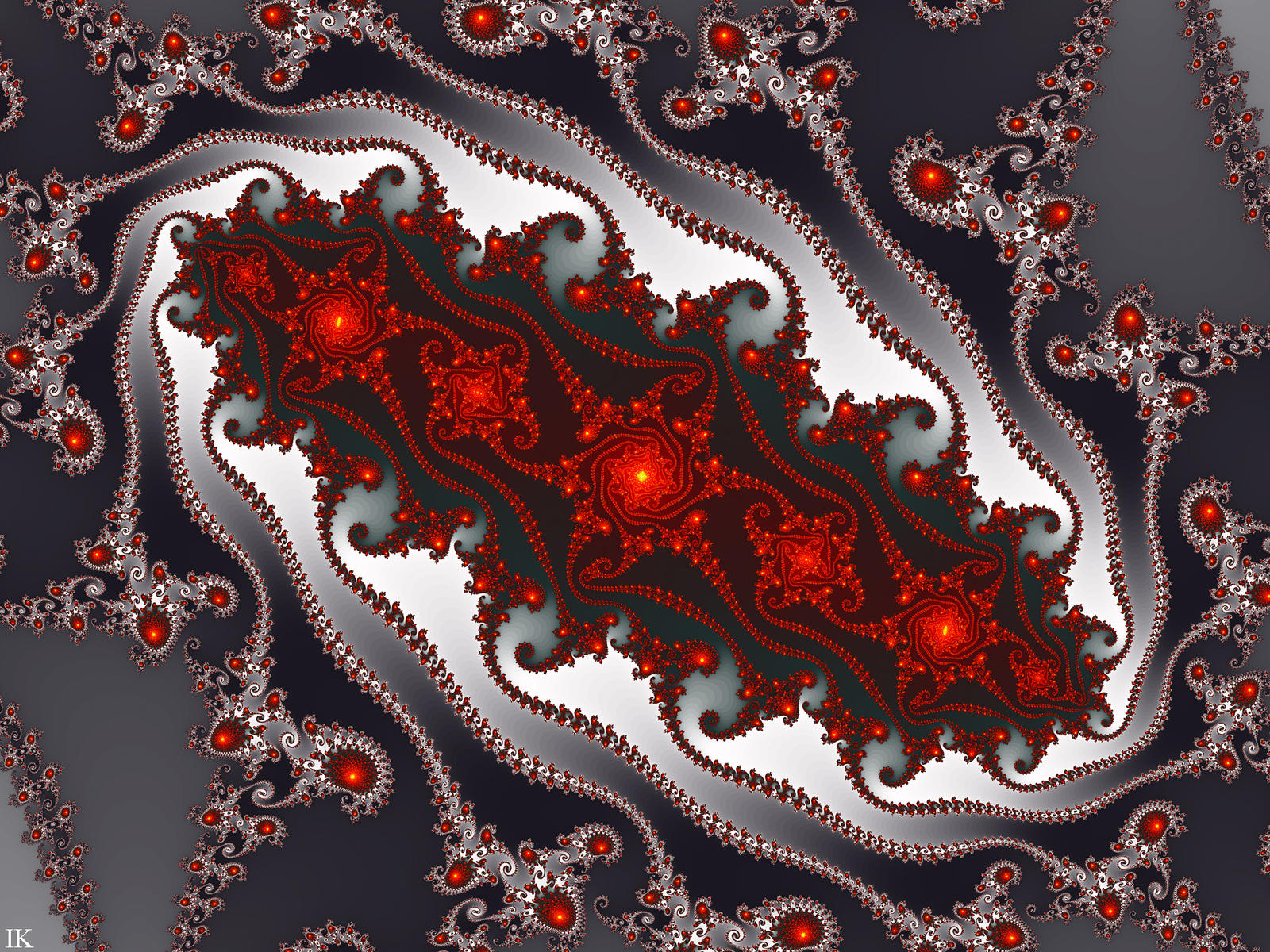 Seahorse Worm1 By FractalMonster On DeviantArt seahorse-worm1-by-fractalmonster-on-deviantart