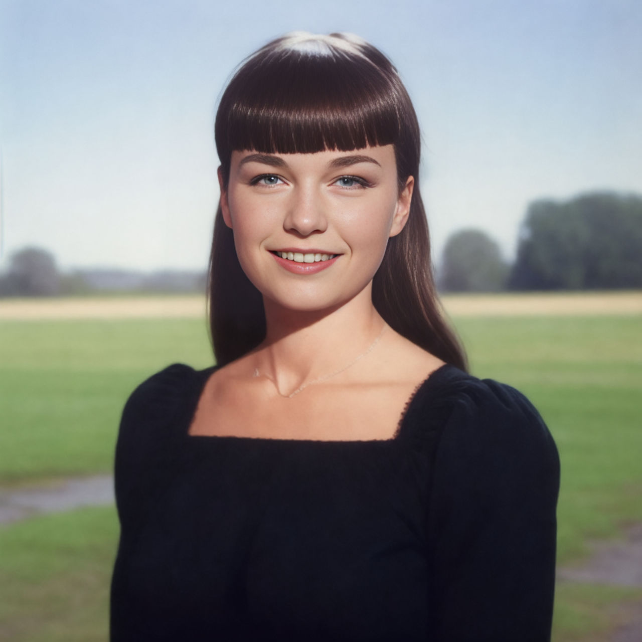 Bettie Page By Citizenolek On Deviantart