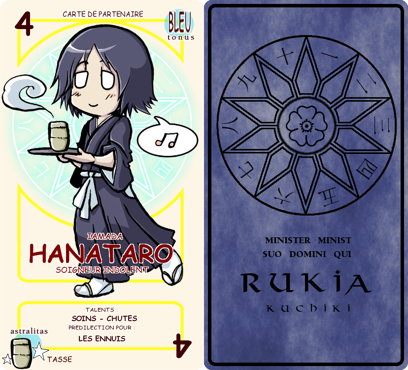 Temporary Pactio Hanataro by thomas999 on DeviantArt