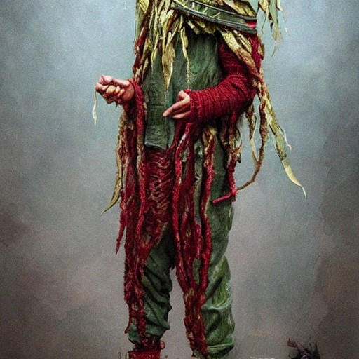 Damien Zygote Biography Of A Maniac By Gothozgood On Deviantart