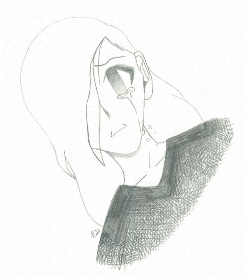 Tearful By Rutabega2705 On DeviantArt tearful-by-rutabega2705-on-deviantart