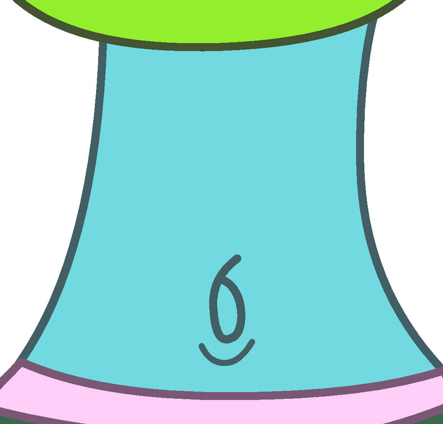 Cassies Belly Her Belly Button By Redballbomb On Deviantart