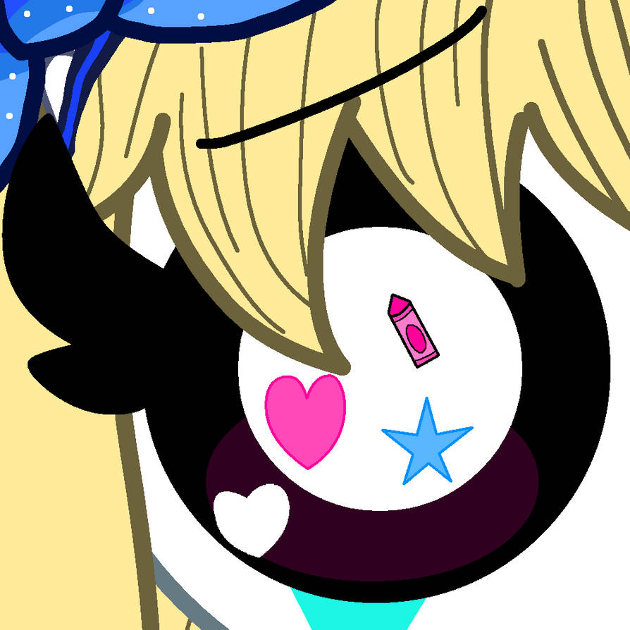 Emilys Eye Images By Redballbomb On Deviantart