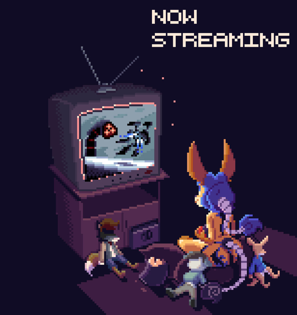 Armored core 6 stream by Ablesuit on DeviantArt Armored core 6 stream by Ablesuit on DeviantArt