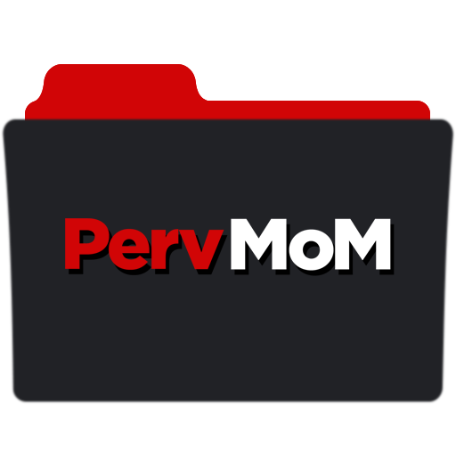 Pervmom By Spideymaster661 On Deviantart