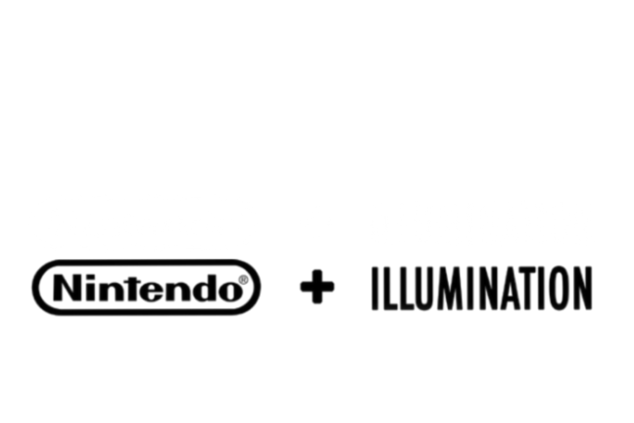 Nintendo + Illumination (PNG) by heybolol on DeviantArt Nintendo + Illumination (PNG) by heybolol on DeviantArt