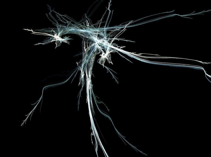 Lightning Blast by Phoenix1191 on DeviantArt