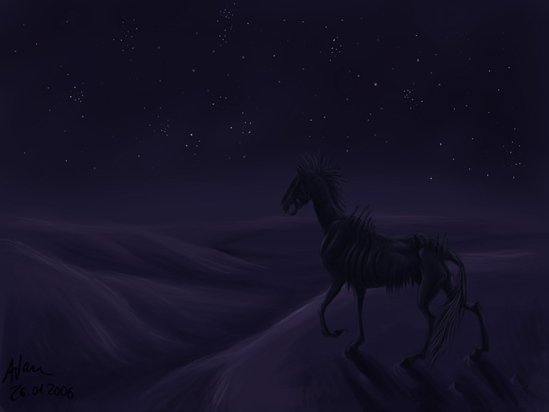 Dungeon dimensions by schroedingerskatze87 on DeviantArt