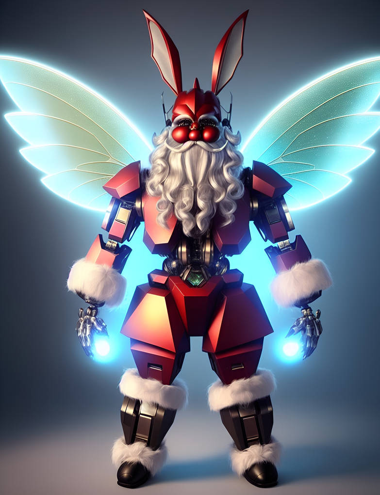 Festivus Seasonally Appropriate Blessing To You By Gritzelplix On Deviantart