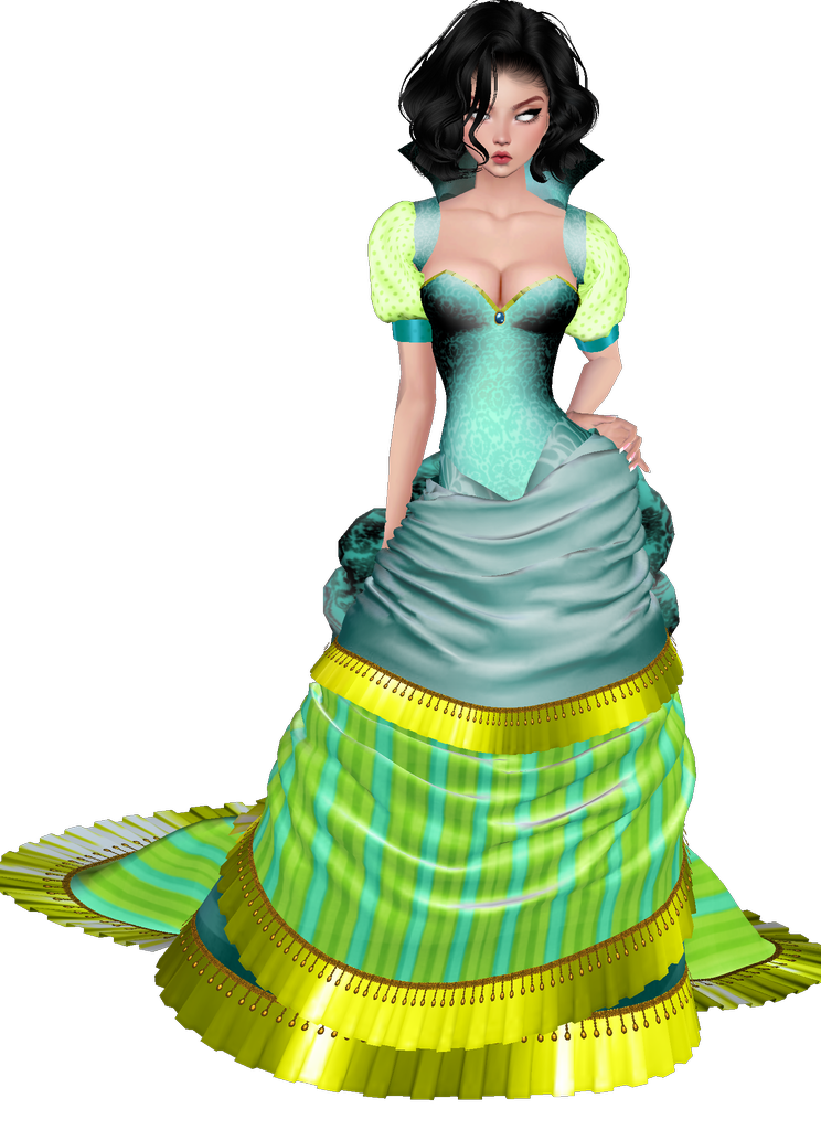 Drizella By Cruellodevil On Deviantart