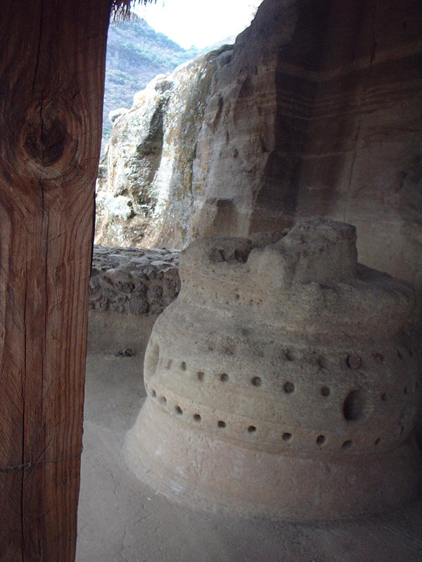 portal1 by taikokuro on DeviantArt