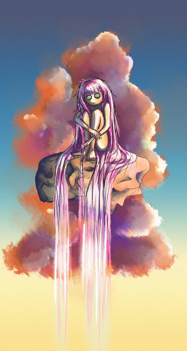 Summer Shower By Captured Epoch On Deviantart