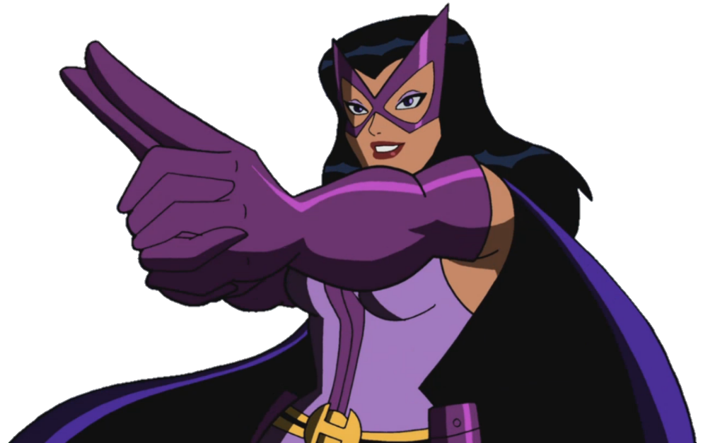 Huntress Brave And The Bold Render 8 By Matio8251 On Deviantart