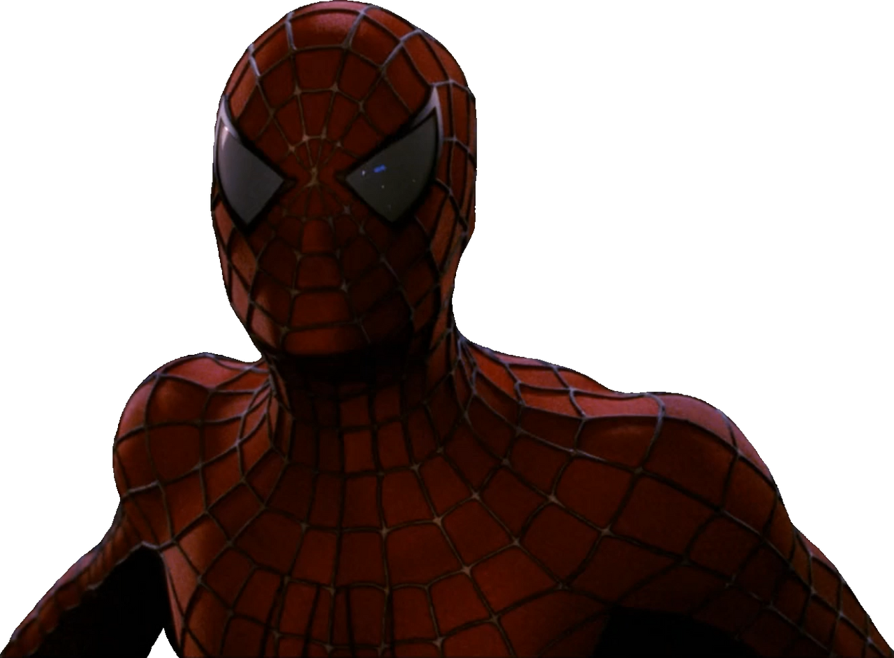 Spider Man Render 24 By Matio8251 On Deviantart