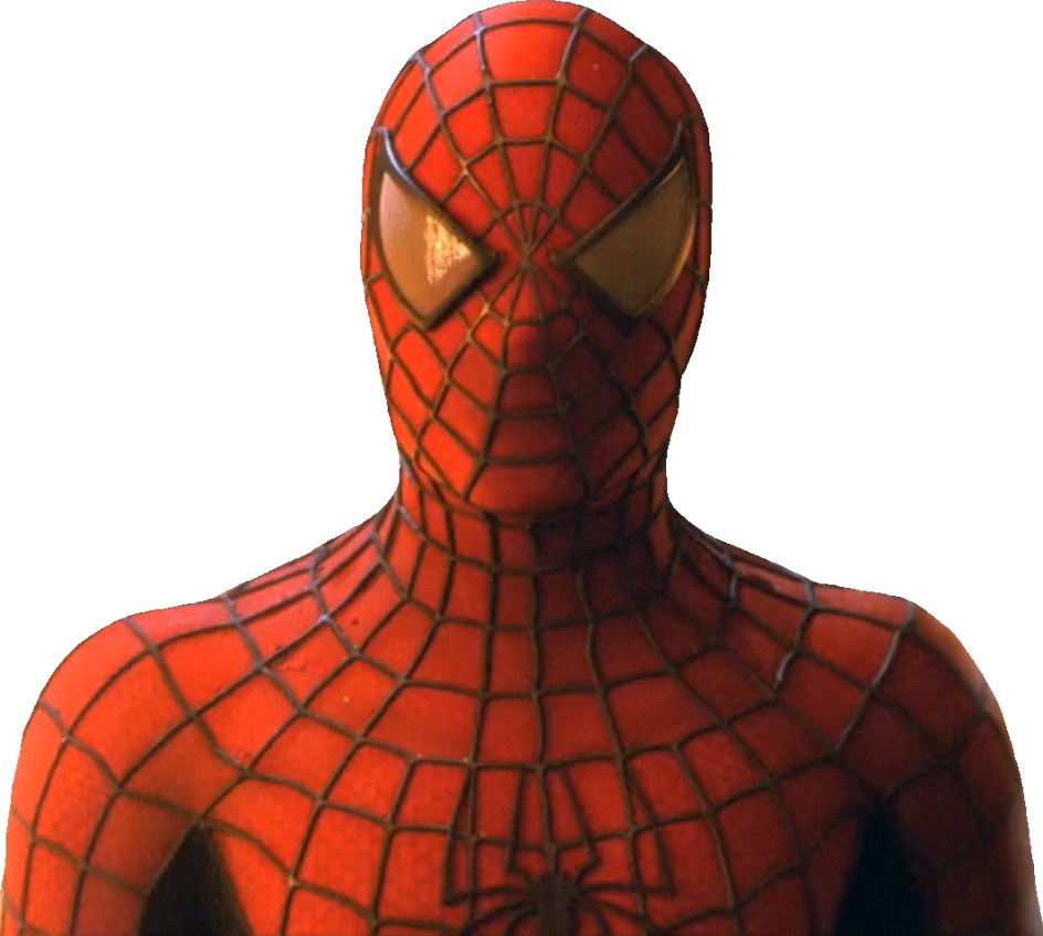 Spider Man Render 25 By Matio8251 On Deviantart