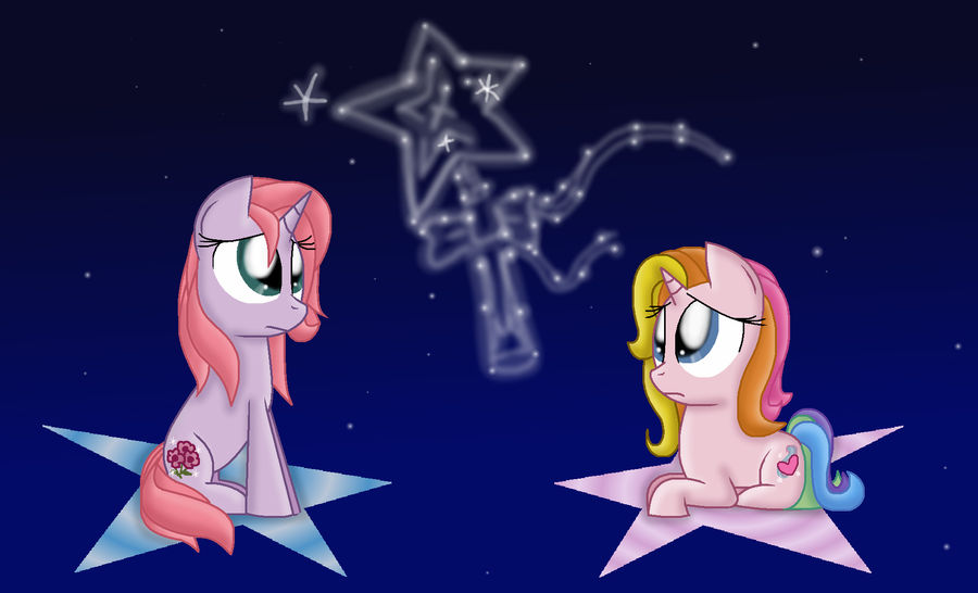 Far Apart By Stacyisback On DeviantArt far-apart-by-stacyisback-on-deviantart