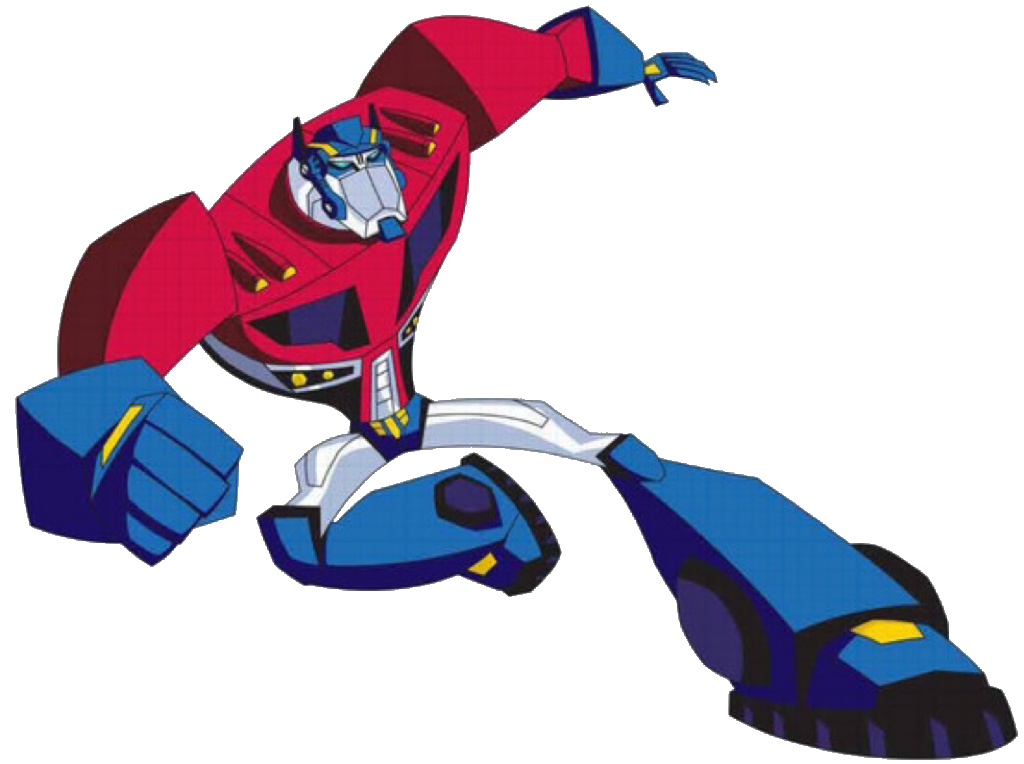 TFA Optimus Prime Battle Pose 3 by FireLuigi29 on DeviantArt TFA Optimus Prime Battle Pose 3 by FireLuigi29 on DeviantArt