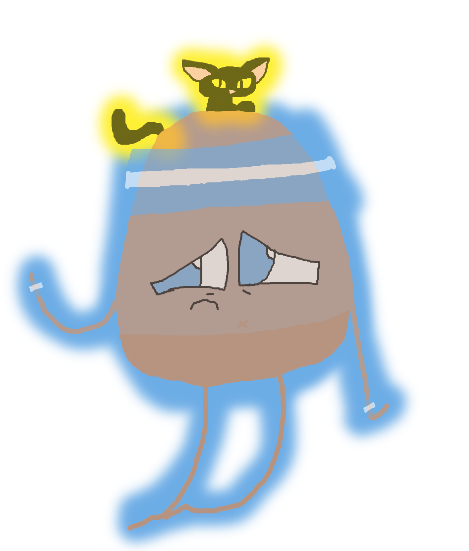 dumb ways to haunt by kindraewing on DeviantArt dumb ways to haunt by kindraewing on DeviantArt