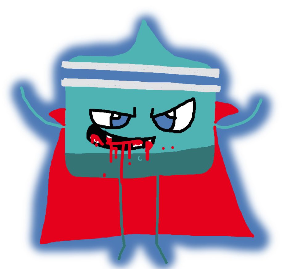 dumb ways to haunt by kindraewing on DeviantArt dumb ways to haunt by kindraewing on DeviantArt
