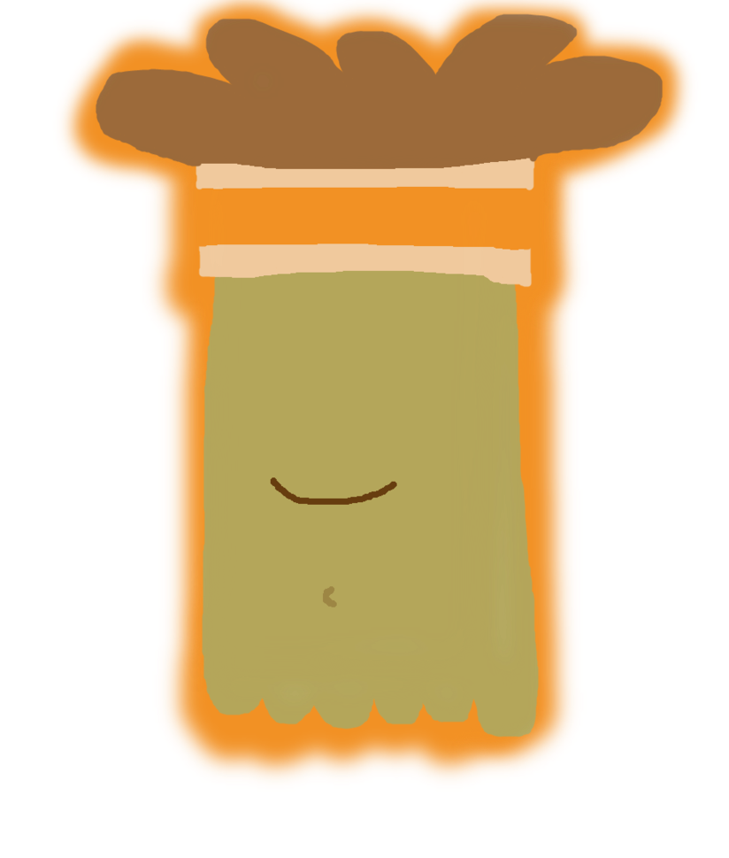 dumb ways to haunt by kindraewing on DeviantArt dumb ways to haunt by kindraewing on DeviantArt