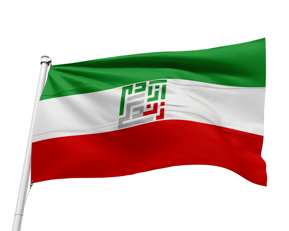 Flag Of Zan Zendagi Azadi by NinjaTabriz on DeviantArt Flag Of Zan Zendagi Azadi by NinjaTabriz on DeviantArt