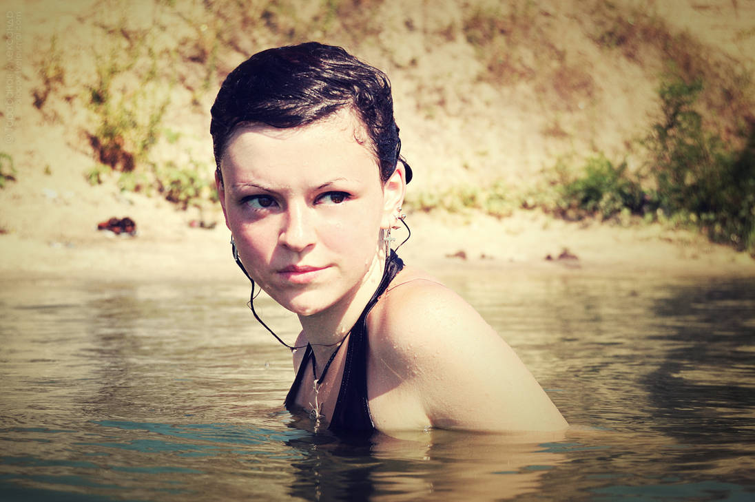 Water Warrior 3 By Creativeloco On DeviantArt water-warrior-3-by-creativeloco-on-deviantart