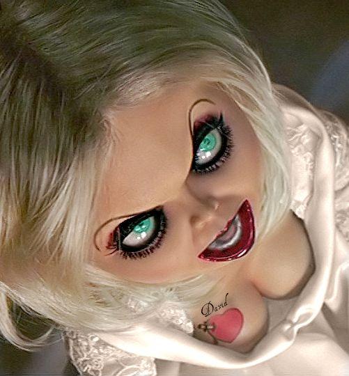 Tiffany Rays Twin By Stacienicole14 On Deviantart