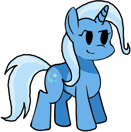 Friday Night Funkin Trixie by SuperSamYoshi on DeviantArt Friday Night Funkin Trixie by SuperSamYoshi on DeviantArt