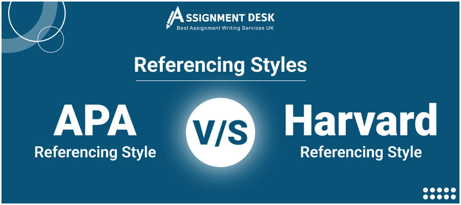 APA vs Harvard Referencing Style by madonnajames on DeviantArt APA vs Harvard Referencing Style by madonnajames on DeviantArt