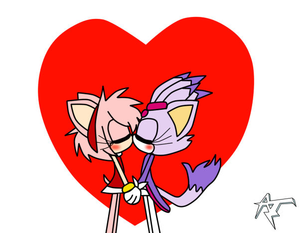 Blazamy Iii By Apocalypsetitan On Deviantart